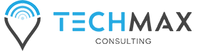 TechMax – Growing Business Consulting firms in Tanzania